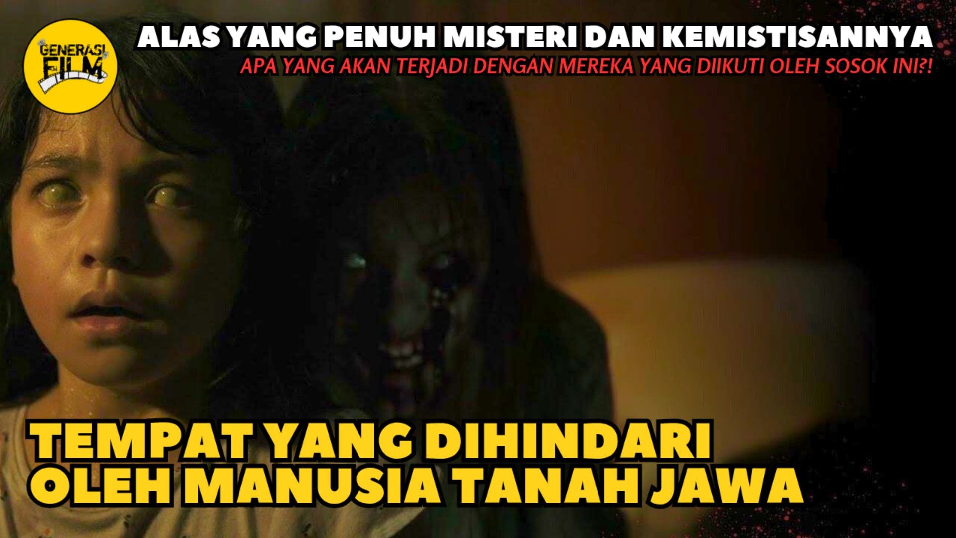 🎬 ALAS ROBAN (2026)‼️ - BiliBili