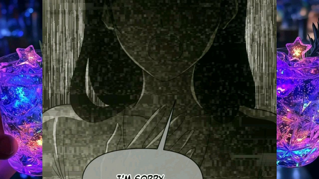 Manhwa: Hello Baby Chap 2 English - BiliBili