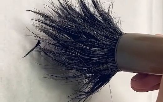 It’s kind of ridiculous to insist you need a top-notch brush to do ...